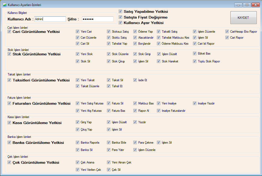 revizionpetro - Blog